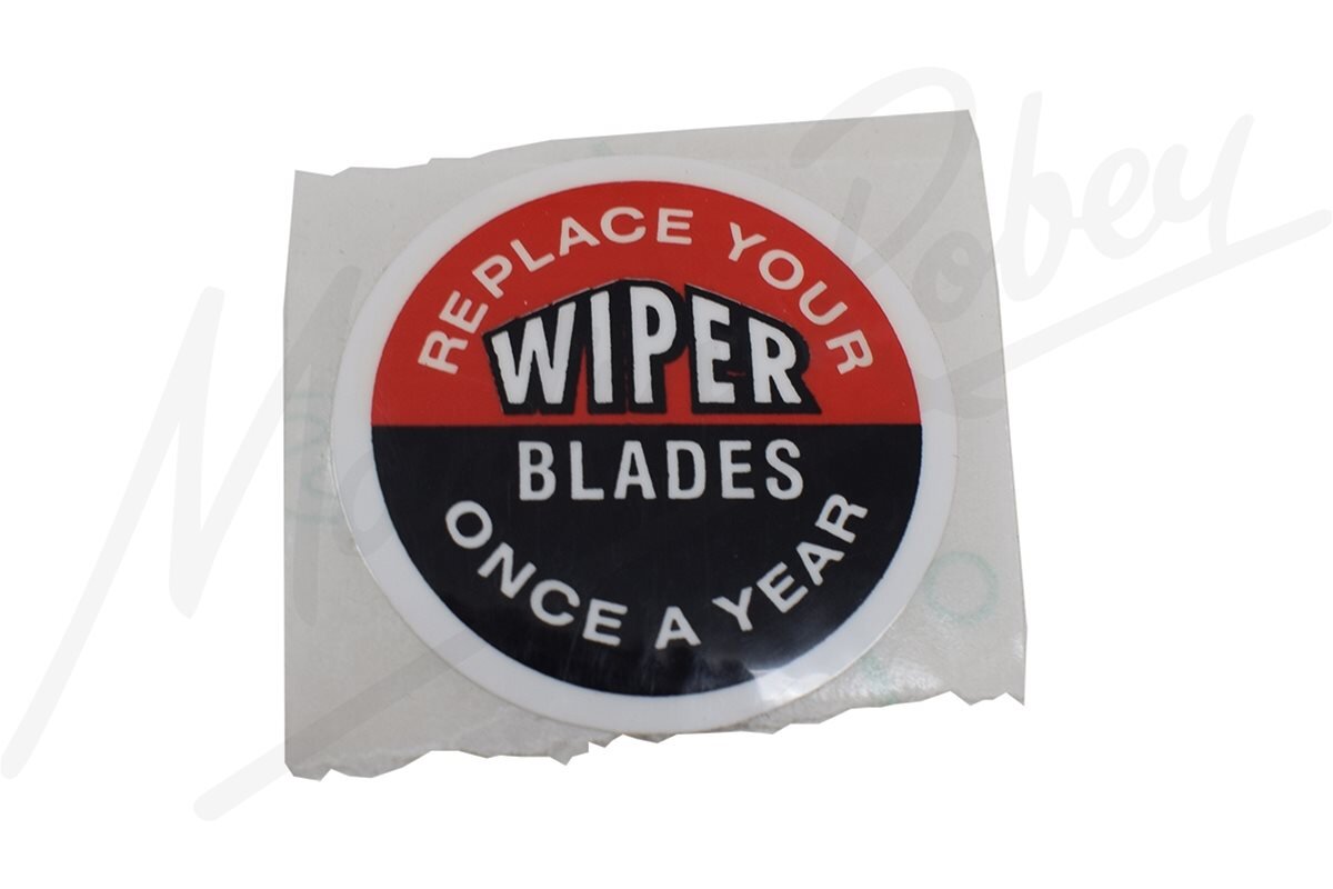 Jaguar E-Type Oldtimer Ersatzteile | HERITAGE Spares