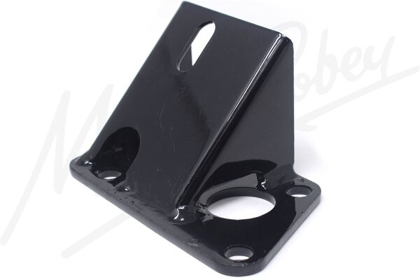 Front Engine Mounting Bracket for E-Type Series 1 and 2 | HERITAGE Sp ...