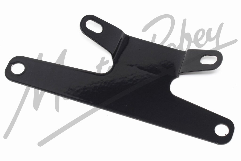 Air Filter Mounting Bracket for E-Type Series 1 & 2 (1961-1970) | HER ...