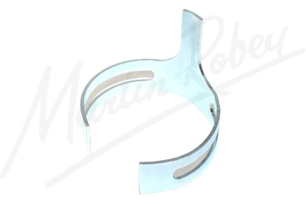 Indicator Bracket for E-Type Series 1 4.2L 2+2 1964-1968 | HERITAGE S ...