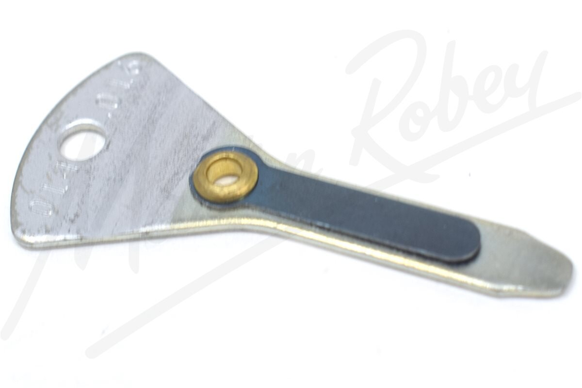 Distributor Points Tool for Various E-Type Series (1961-1975) | HERIT ...