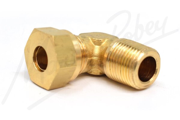 Return Elbow for E-Type Series 3, 2+2 and Roadster 1971-1975 | HERITA ...